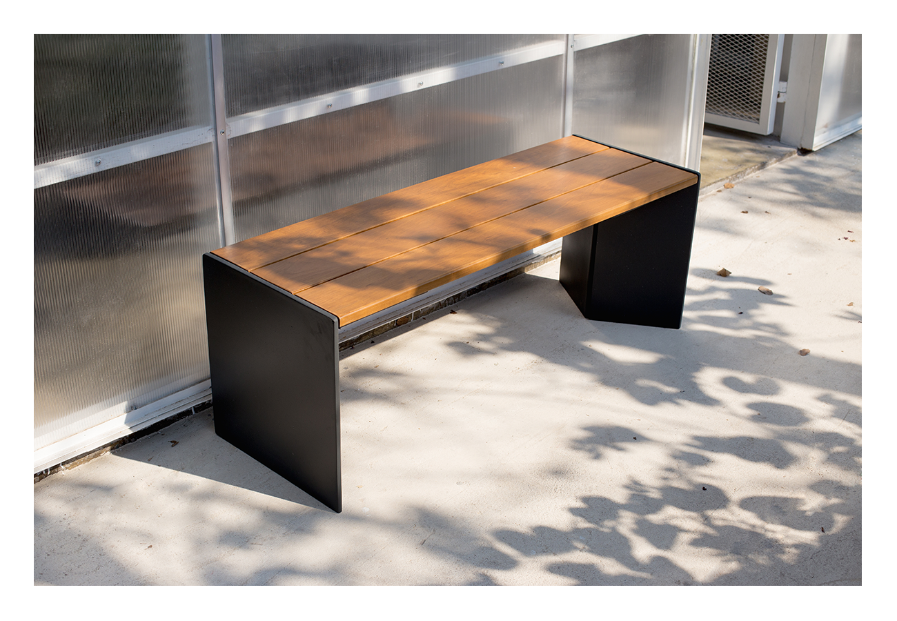 TSQ Showroom - Tree Square